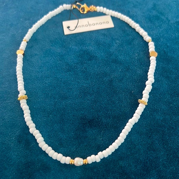 ANNABANA | Accessories | Annabanana 223 Summer Collection | Poshmark